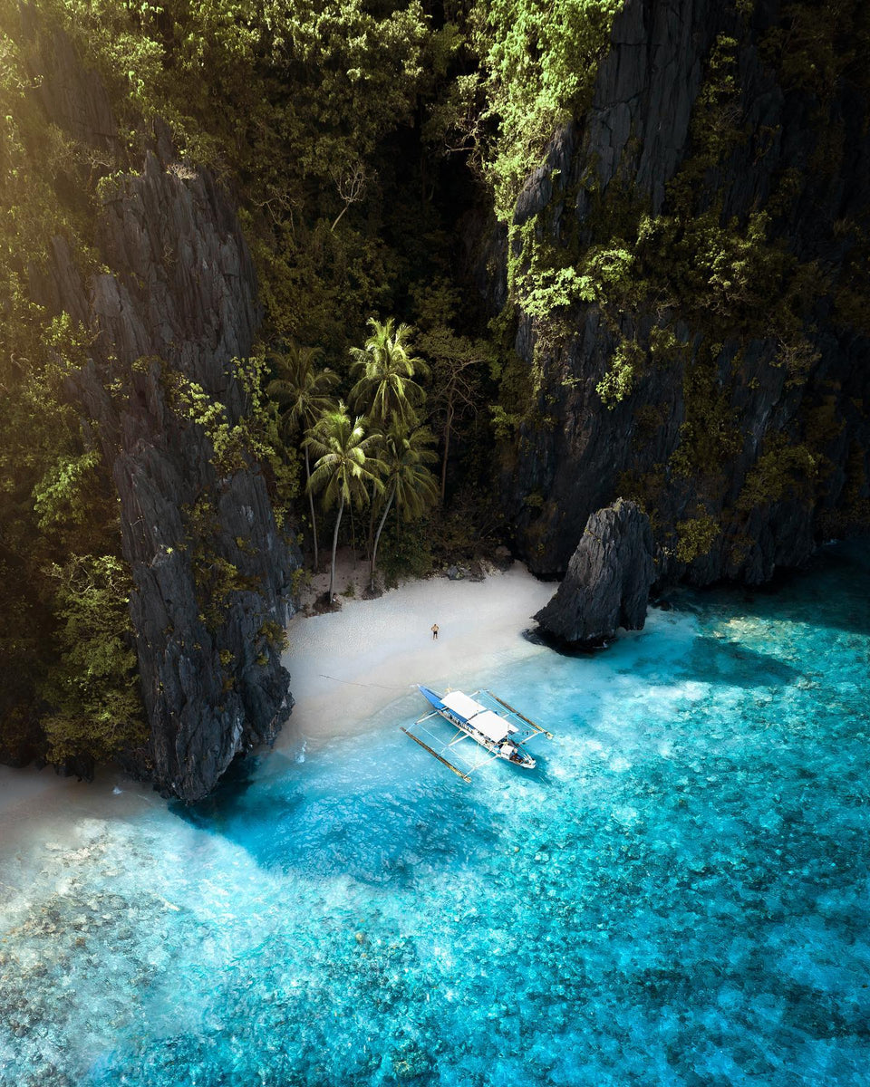 All Products – Merr Watson Visuals