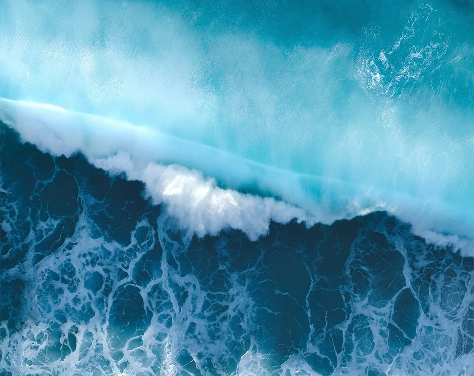 Rolled Prints – Merr Watson Visuals