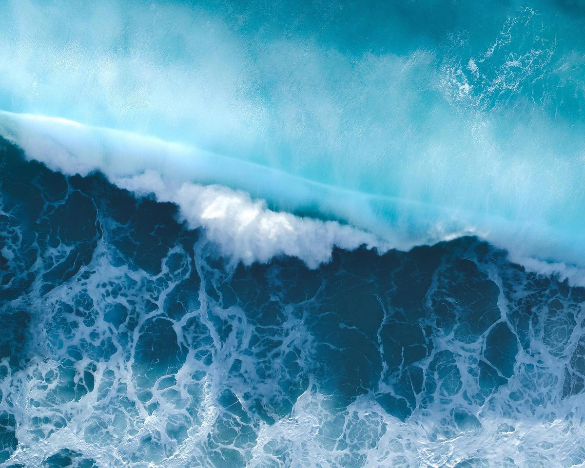 Shop Prints – Merr Watson Visuals